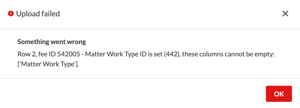 Apperio: Guide to File Fixing – Apperio